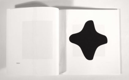 Typography of the Period – HEIDI NEILSON